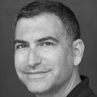 Jeff Zwelling, Author at Search Engine Land