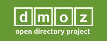 Don't Forget About Us, The Web Directories