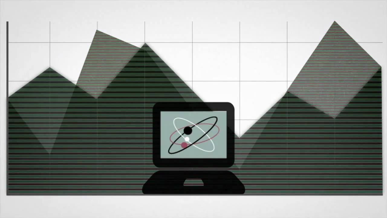 Google One Pass: Publisher Payment System