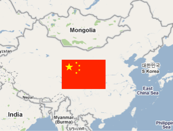 Deadline Threatens Google Maps' Existence In China