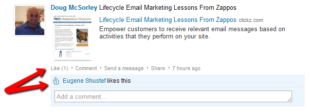 The Ultimate Guide To "LinkedIn Today" & How To Optimize Your Presence ...