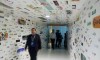 Photo Tour: Grand Opening Of Google LA
