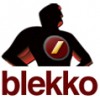 Blekko's Traffic Is Up Almost 400 Percent; Here Are The CEO's Five ...