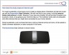 Google Screenwise: New Program Pays You To Give Up Privacy & Surf The ...