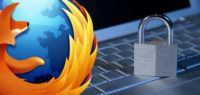 Firefox 14 Now Encrypts Google Searches, But Search Terms Still Will ...