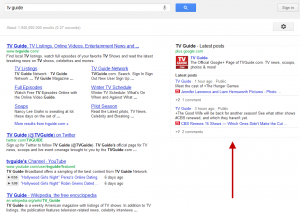 Google Search Now Highlights "Latest Posts" From Google+ Pages & Profiles