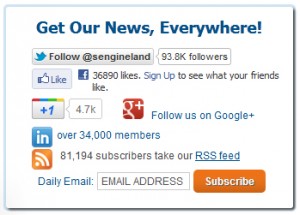 The Internet: It's Like Real Life, Only With Buttons