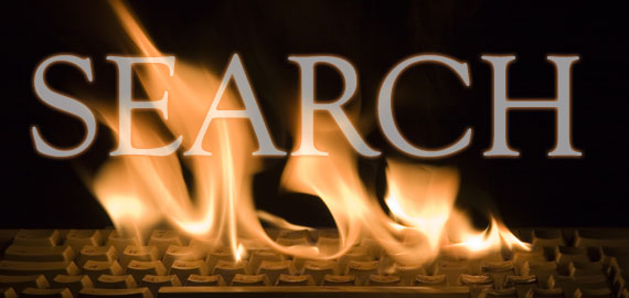 Google Updates "Hot Searches" With Images & Stories