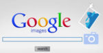 Google Search By Image Gets Smarter & Faster