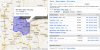 AdWords Adds Geo-Targeting Options in 11 Countries, Including Canadian ...