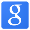 Google Search Quality Raters Instructions Gain New "Page Quality ...