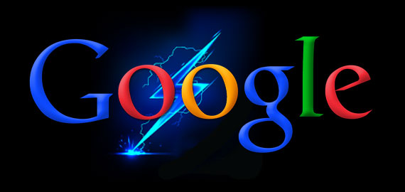 Google: Further Penguin Update "Jolts" To Come; Panda Is Smoother & Monthly