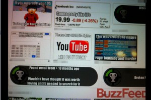 SEARCH LOLZ: Internal Memes From Googlers Leaked (And Some Are Rather ...