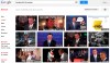Romney's "Binders Full Of Women" Takes Over Google Images