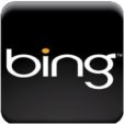 Bing's April Fools' Jokes Include A Slam On Google & A New SEO Tag