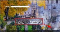 Download Bing Home Pages To Your Computer