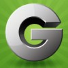 Groupon Makes Bid To Become Local (Deals) Search Engine