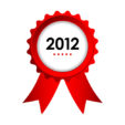 Top Search Marketing Columns & Contributed Features Of 2012