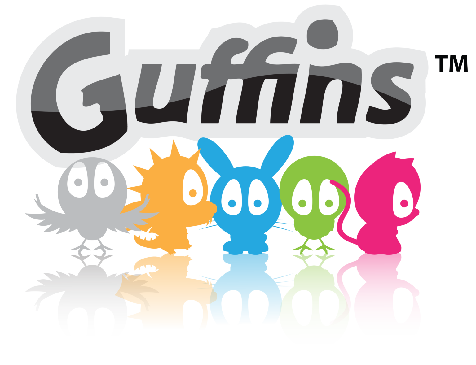 Will A Google Crackdown On Shady Search Toolbars Hurt AVG & IAC?