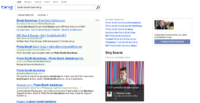 Bing Experiments With Social Search By Adding New Bing Boards To Search ...