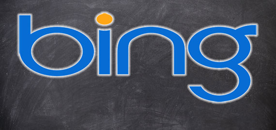 Bing For Schools Offers Ad-Free Search Experience, SafeSearch Filtered ...