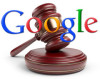 Privacy Groups Want Judge To Reject Google's $8.5 Million Settlement ...