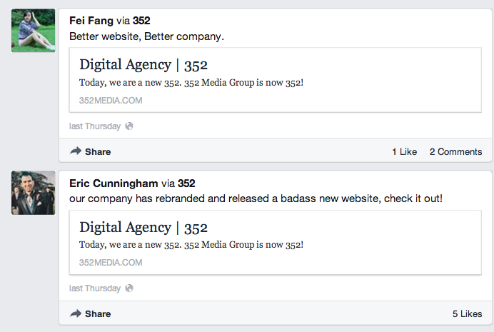 7 Ways To Get Links When Launching A New Website