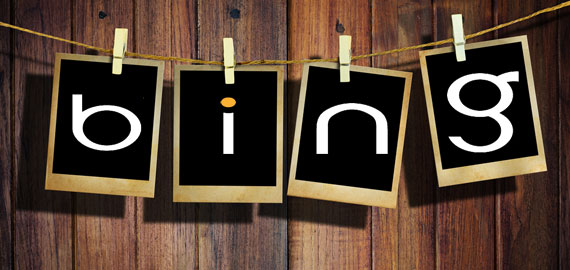 Bing: Here's 7 Ways Our Image Search Is Better Than Google