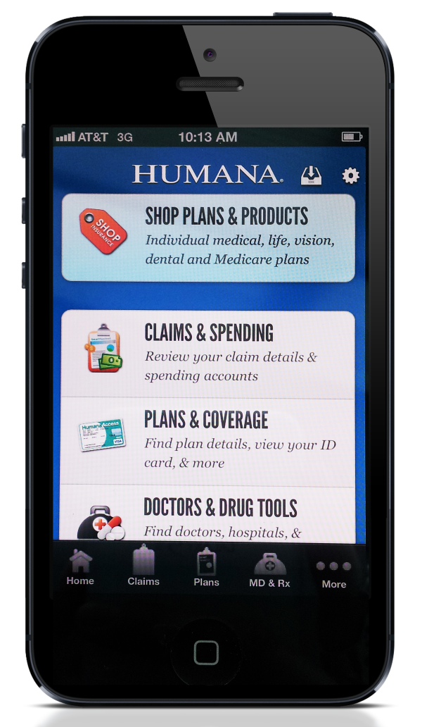 What It Takes To Create A Winning Mobile SEO Strategy: 5 Questions With ...