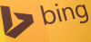The 2013 Bing Infographic In Text Format: Bing Indexes A Lot Of Social ...