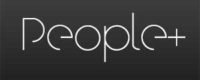 People+, A People Search Directory App, Coming To Google Glass In 2014