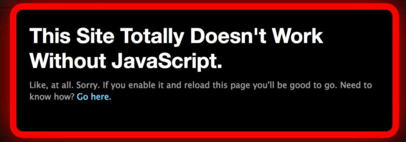 The Intersection Of SEO & Web Design