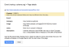 Google Webmaster Tools Upgrades Structure Data Markup Errors Report