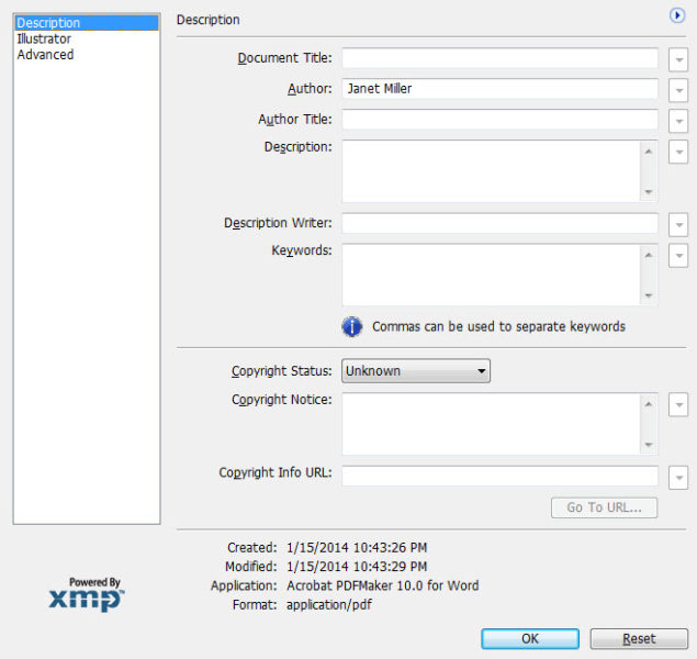 Are PDFs Optimal For SEO? The Pros And Cons