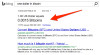 Bing Beats Google With Bitcoin Conversion Tool