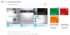 Bing Saves, Search Bookmarking Feature, Now Public Beta