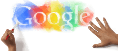Google Opens Voting To Help Determine This Year's "Doodle 4 Google ...