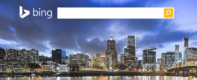 Bing: New York Sleeps Late; SF Gets Up The Earliest