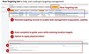 Bing Ads Editor To Get Several New Targeting Enhancements