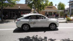 Google "Mapping" Real World With Incredible Precision For Self-Driving Cars