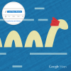 A New Easter Egg In Google Maps: Travel By Loch Ness Monster