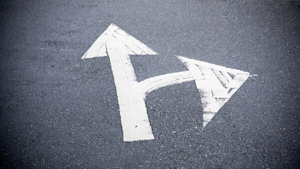 Google: Redirecting A Penalized Site To Penalty Free Site Likely Won't ...