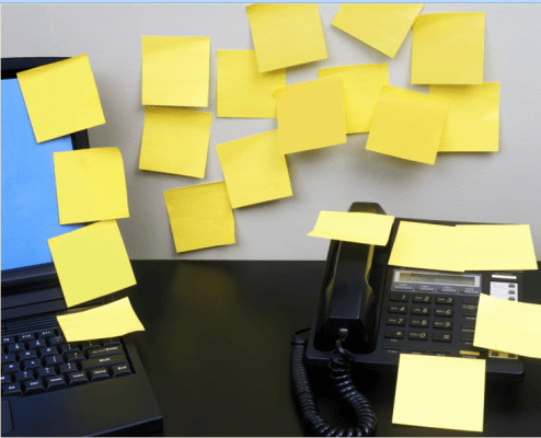 8 Tools To Effectively Organize Your Link Building Campaigns