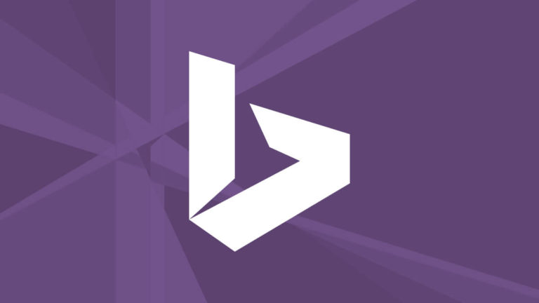 Bing Ads Makes Combined Tablet-Desktop Targeting Official