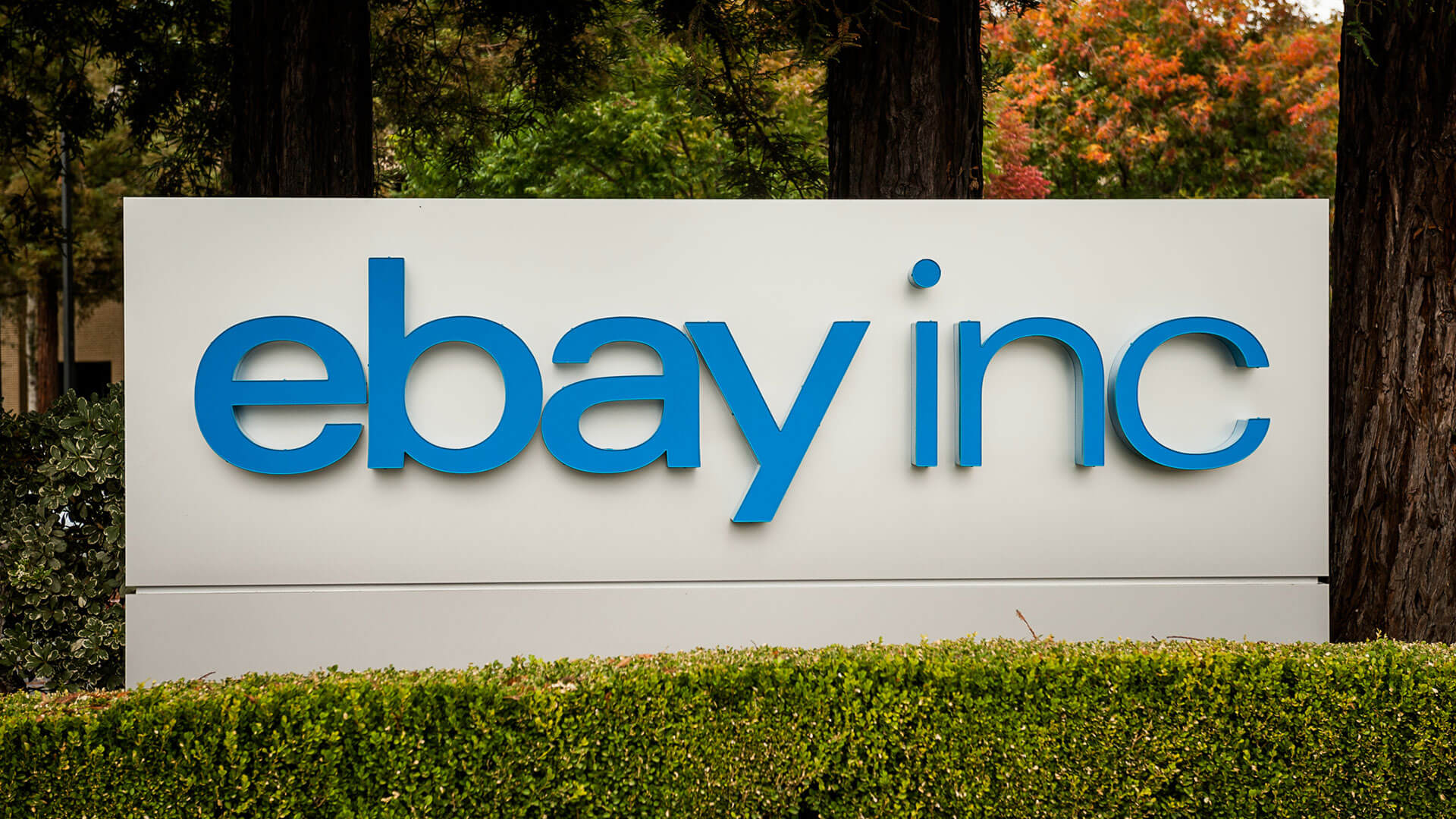 Google Penalty Hits eBay's Bottom Line, May Cost Up To $200 Million In ...