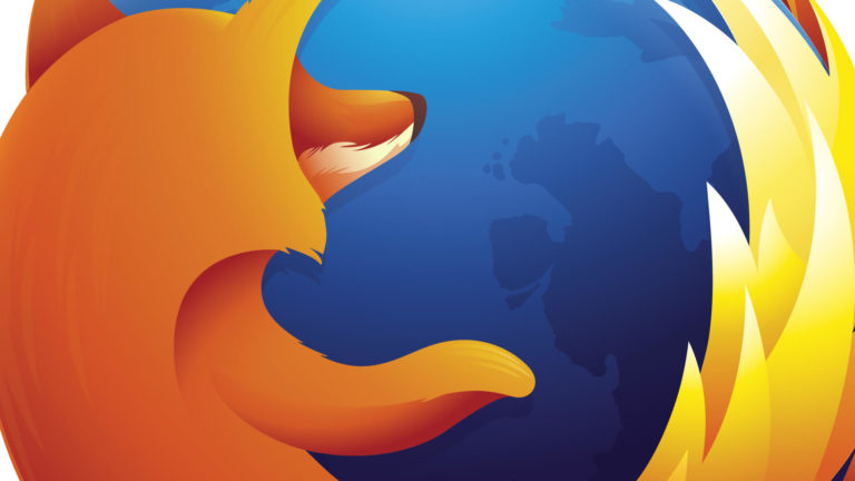 Free Ride? In Europe, Google Will Remain Firefox Search Default Despite ...