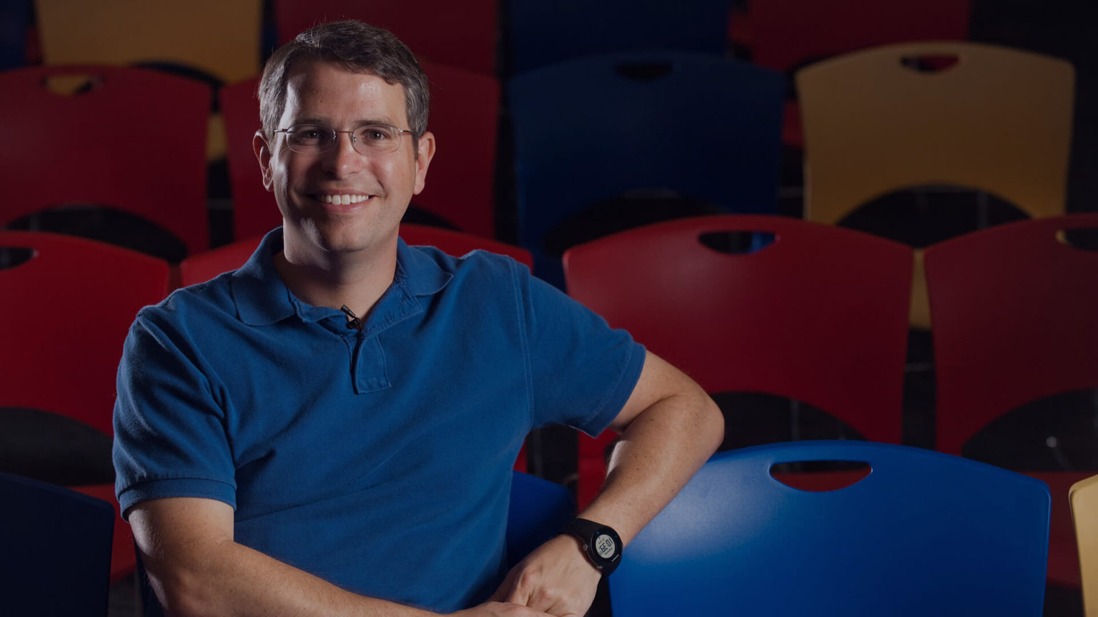 Will He Ever Return? Head Of Google’s Web Spam Team Matt Cutts Extends ...
