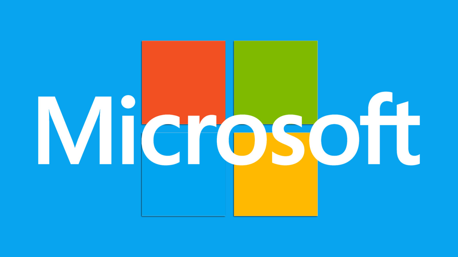 Microsoft launches new audience network, 'Audience Ads' at Bing Partner ...