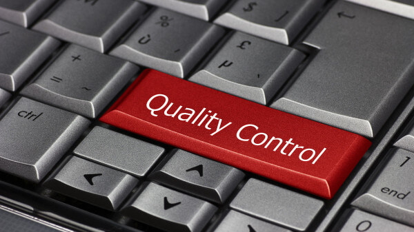 Google Search Quality Raters Handbook Updated With Mobile Guidelines ...