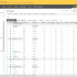 New Bing Ads Interface Begins Rolling Out Today: What To Expect